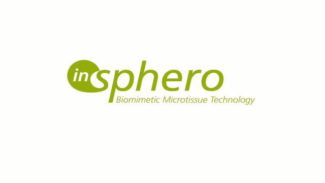 InSphero on Vimeo