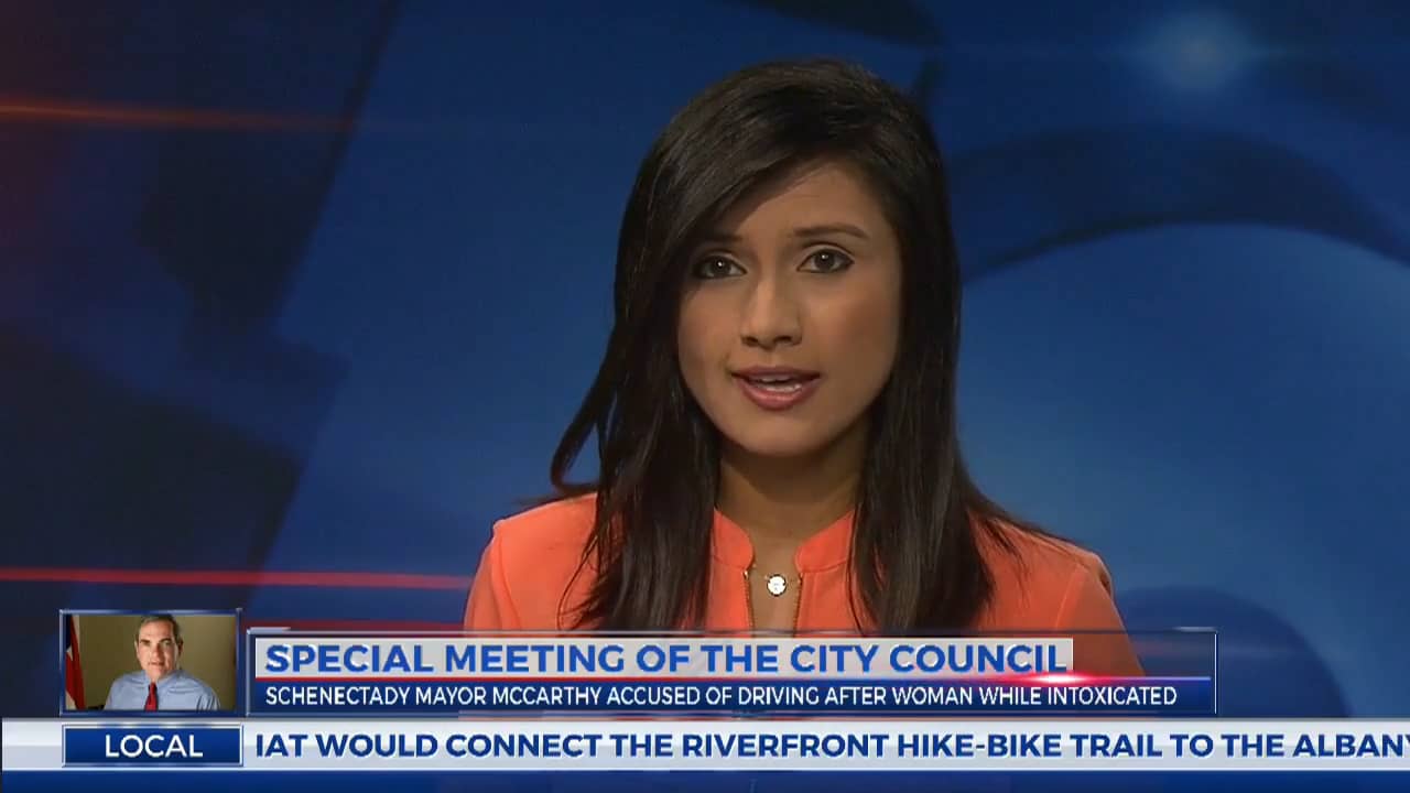 Trishna Begam Reel June 2016 on Vimeo