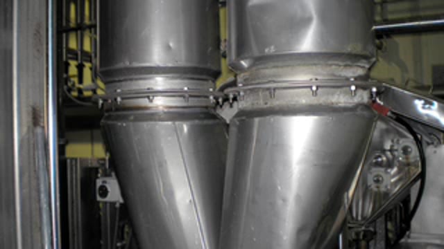 What are potato plates? — Science Learning Hub