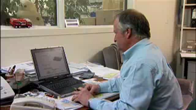 Potato plate research and development — Science Learning Hub