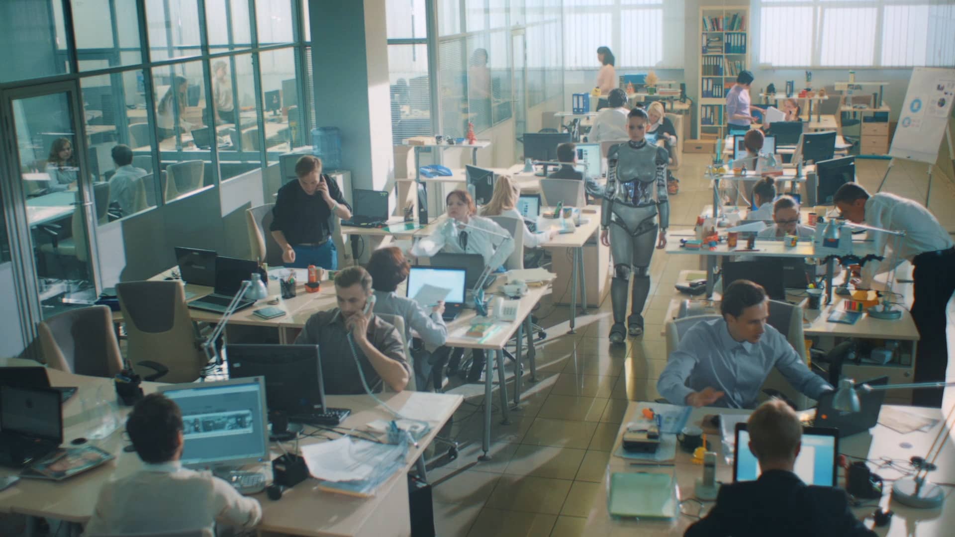 Tonginal 40 MIX on Vimeo