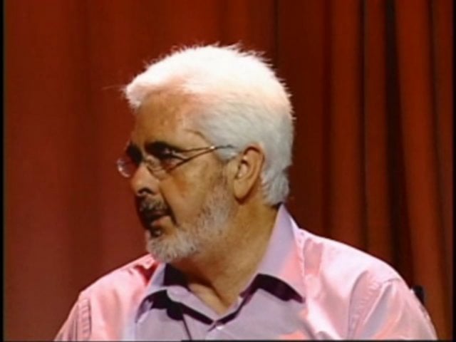 The Profit Partner Presents Bob Yeomans of RP Investments on Vimeo