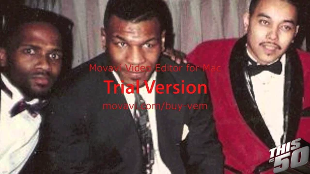 Peter Shue reveals MADONNA snitching on him, sent him to jail for 2 ...