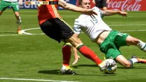 Videos about “ballbusting” on Vimeo