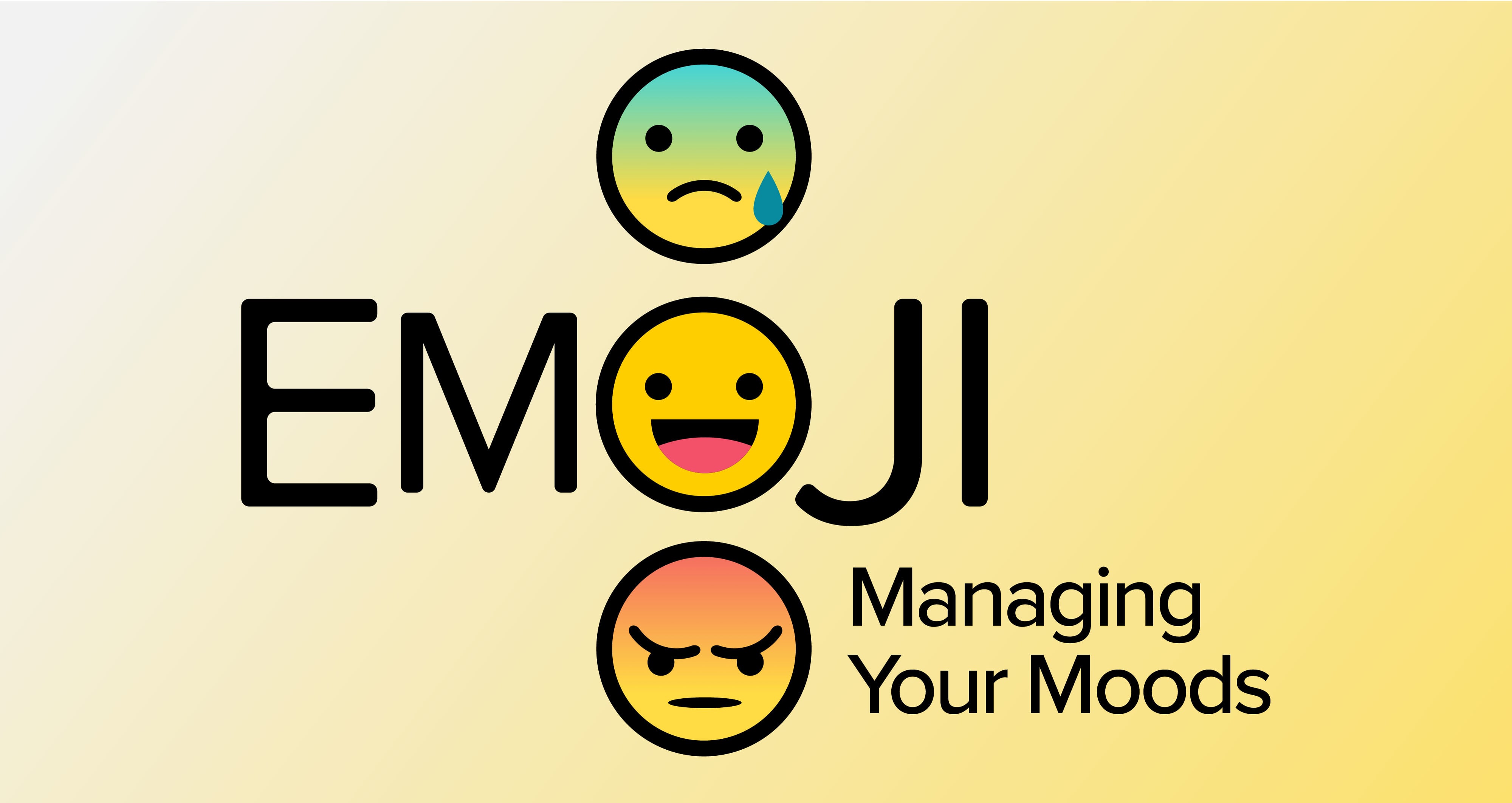 Emoji: Managing Your Moods - Proud of Humility on Vimeo