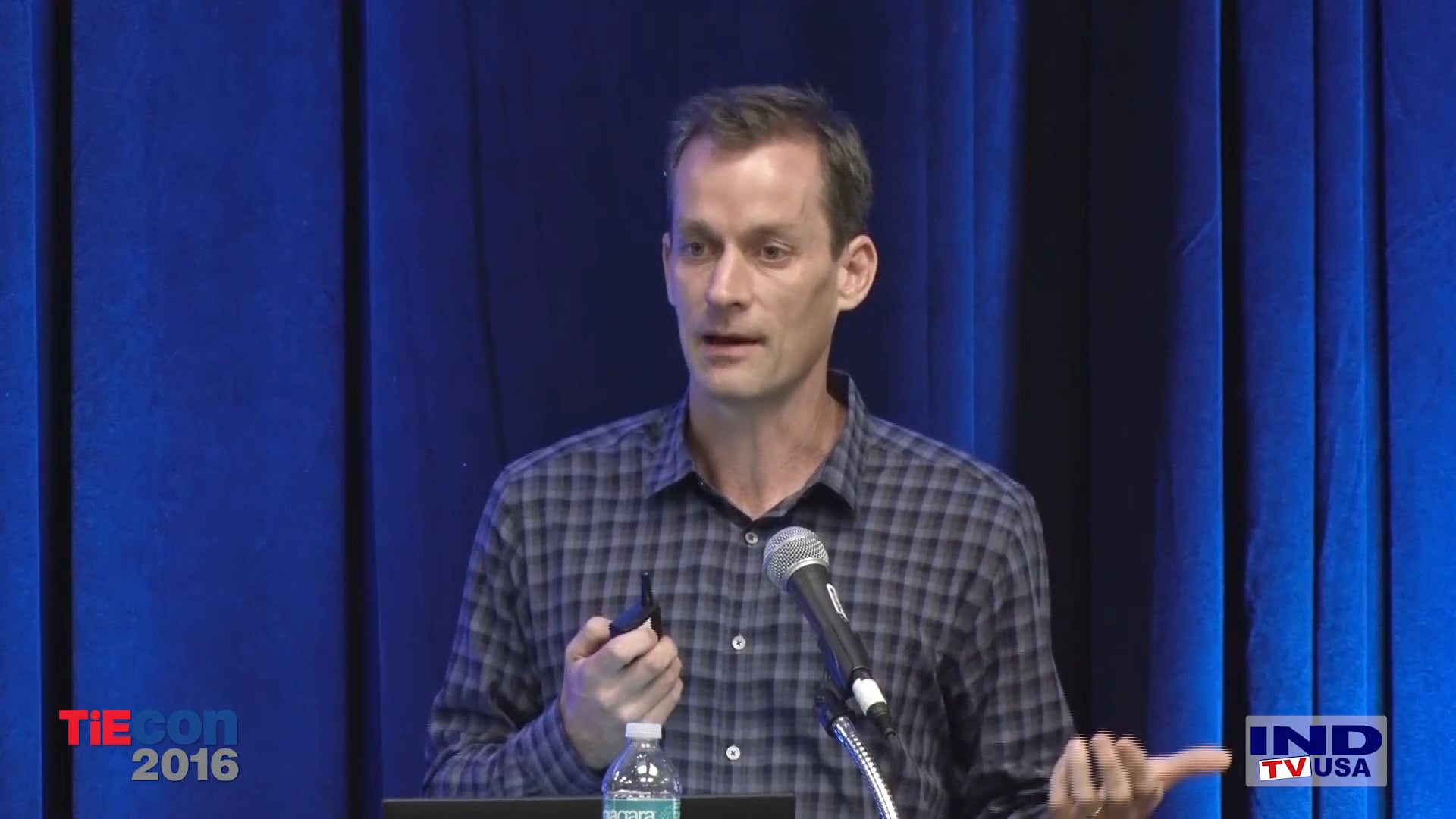 Jeffrey Dean- Google on Vimeo