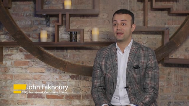 Managed Services That Enable Mobile Workforces