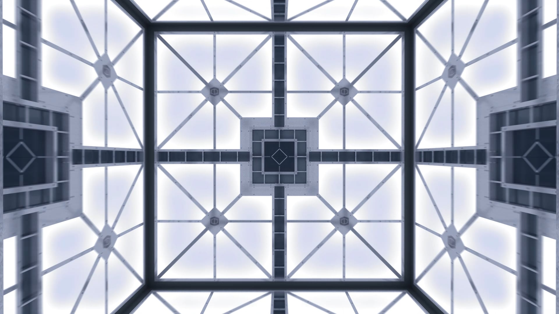 Hypercube_Fly on Vimeo