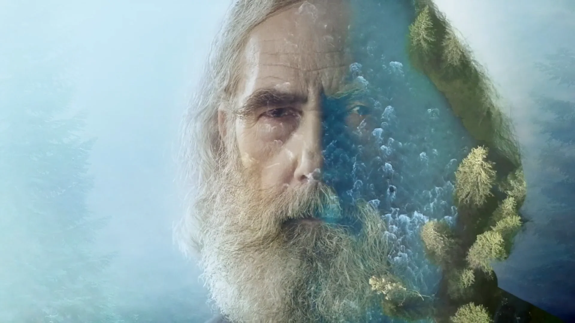 Mangali - Our Water on Vimeo
