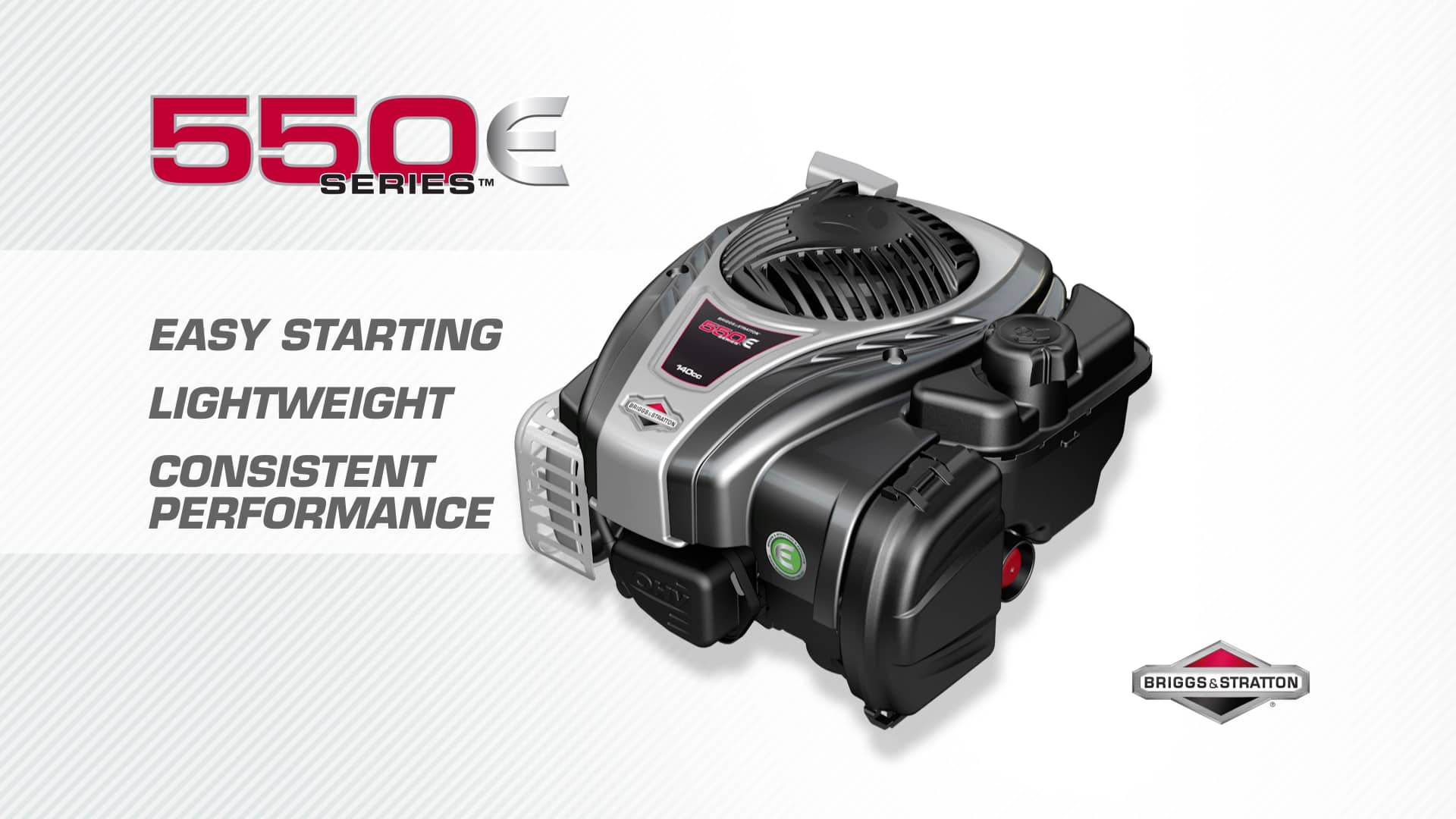 550E Engine Overview EN.compressed on Vimeo