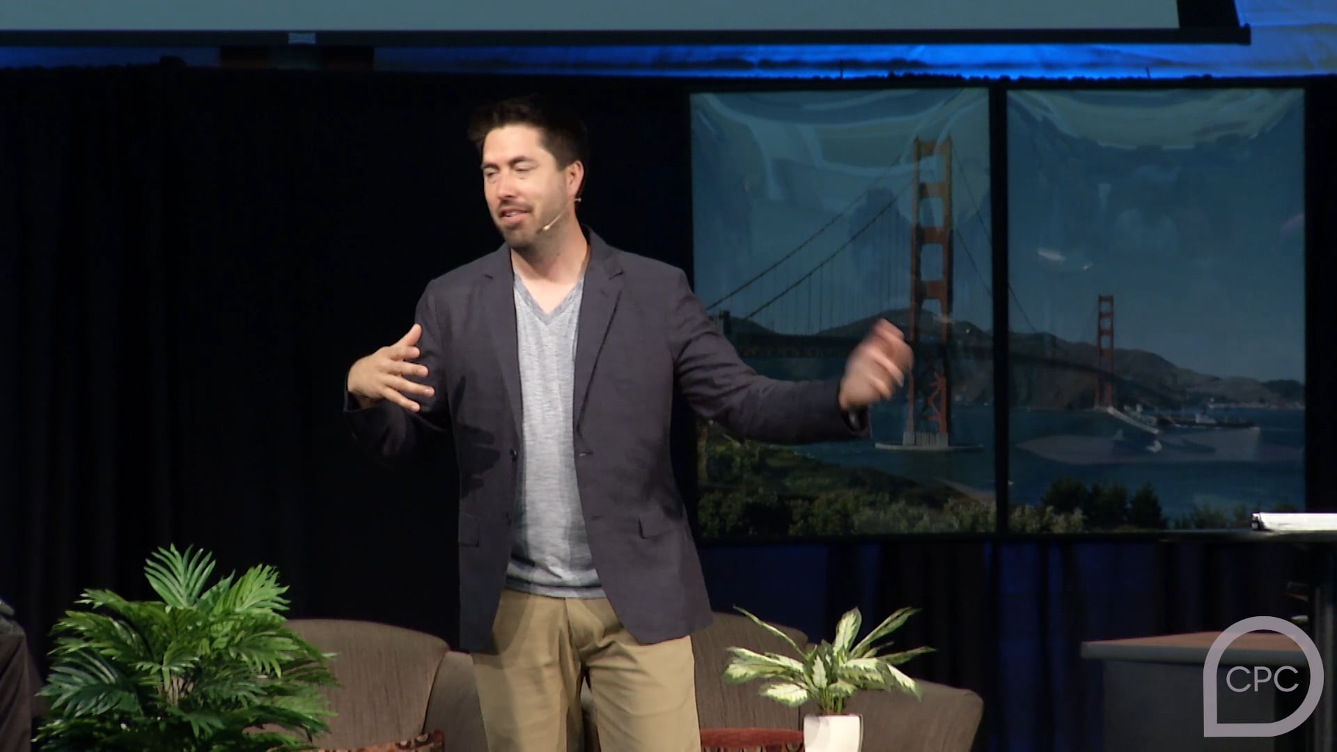 June 19, 2016 - Danny Strange - "Finders Keepers" on Vimeo