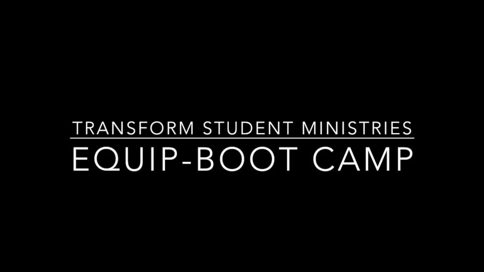 Precept Boot Camp Week 1 Overview on Vimeo