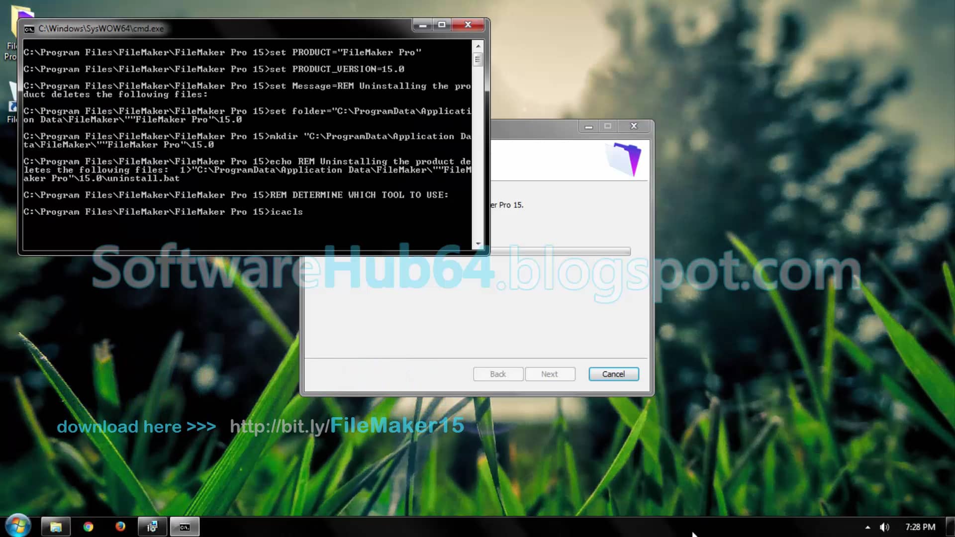 FileMaker Pro 15 Advanced FREE on Vimeo
