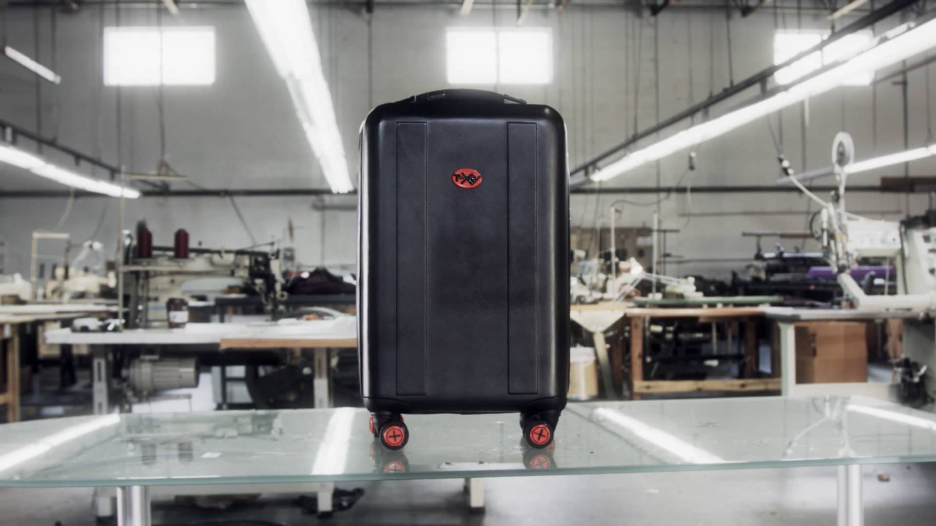 TraxPack Kickstarter Campaign on Vimeo