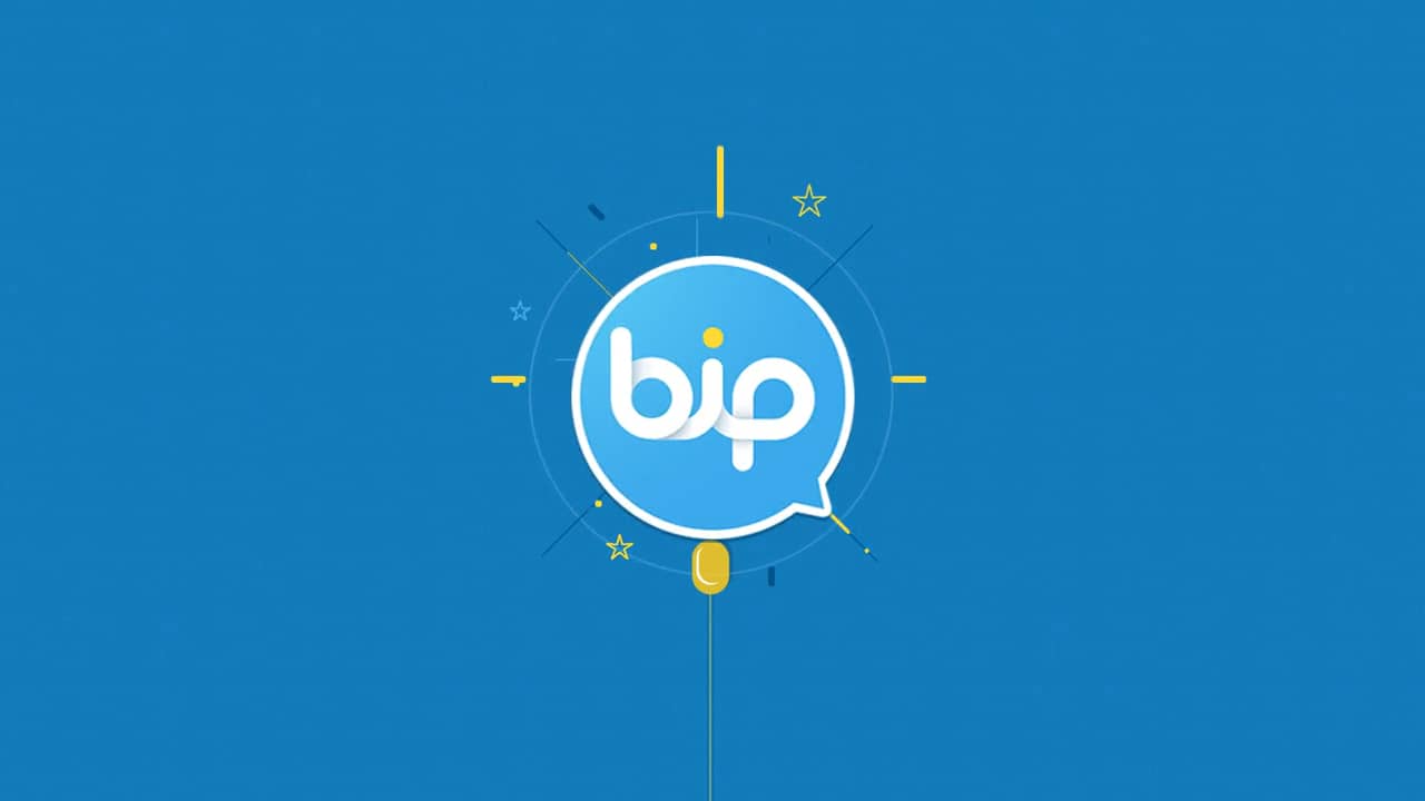 BiP Case Video on Vimeo