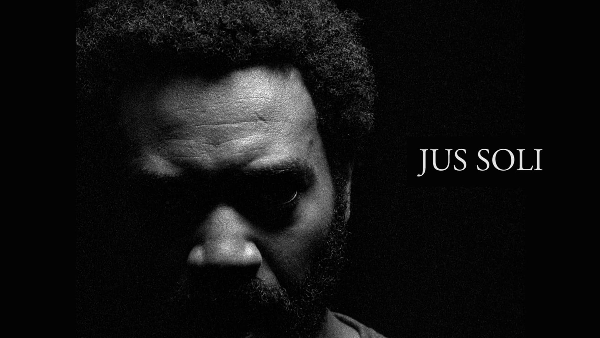 JUS SOLI Preview on Vimeo