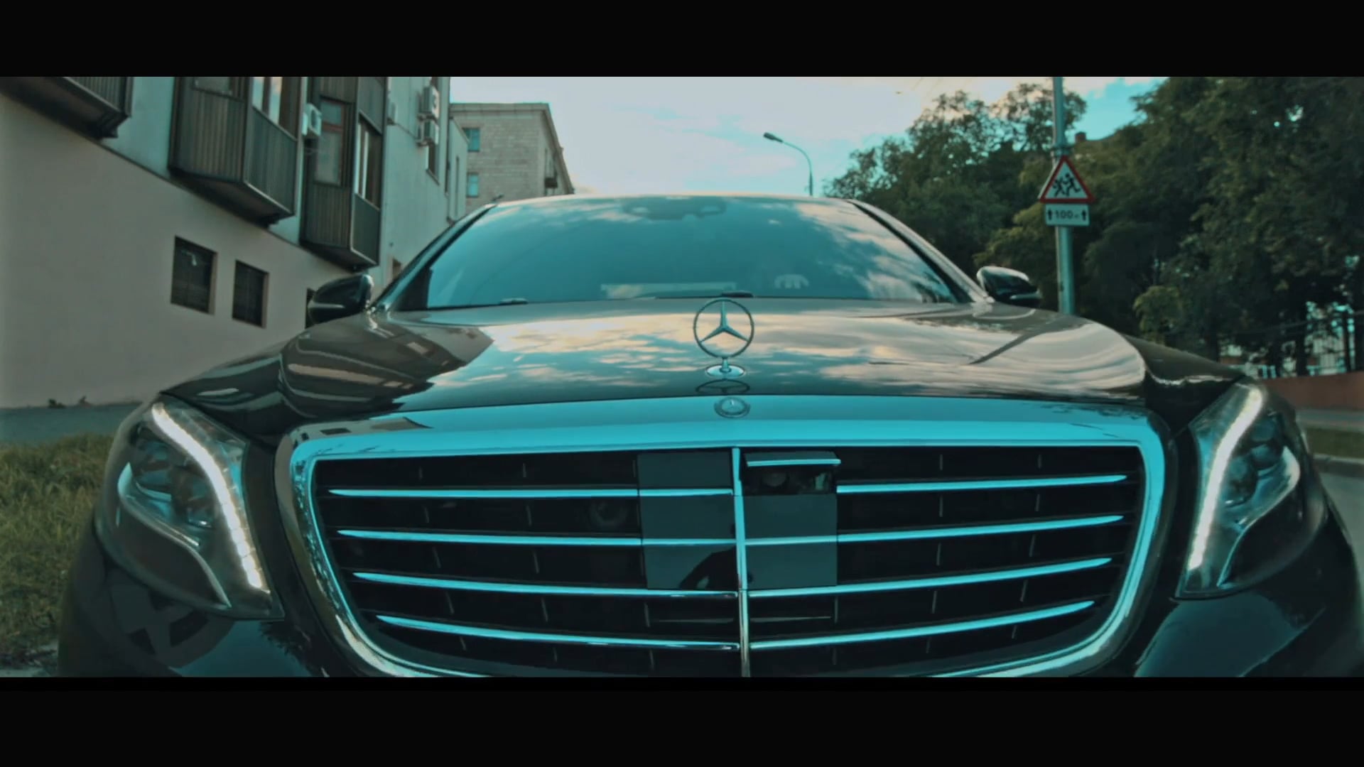 dima fullhd on Vimeo