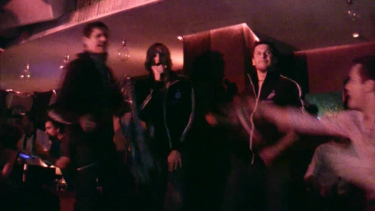 089 Bar München - Karaoke on Vimeo