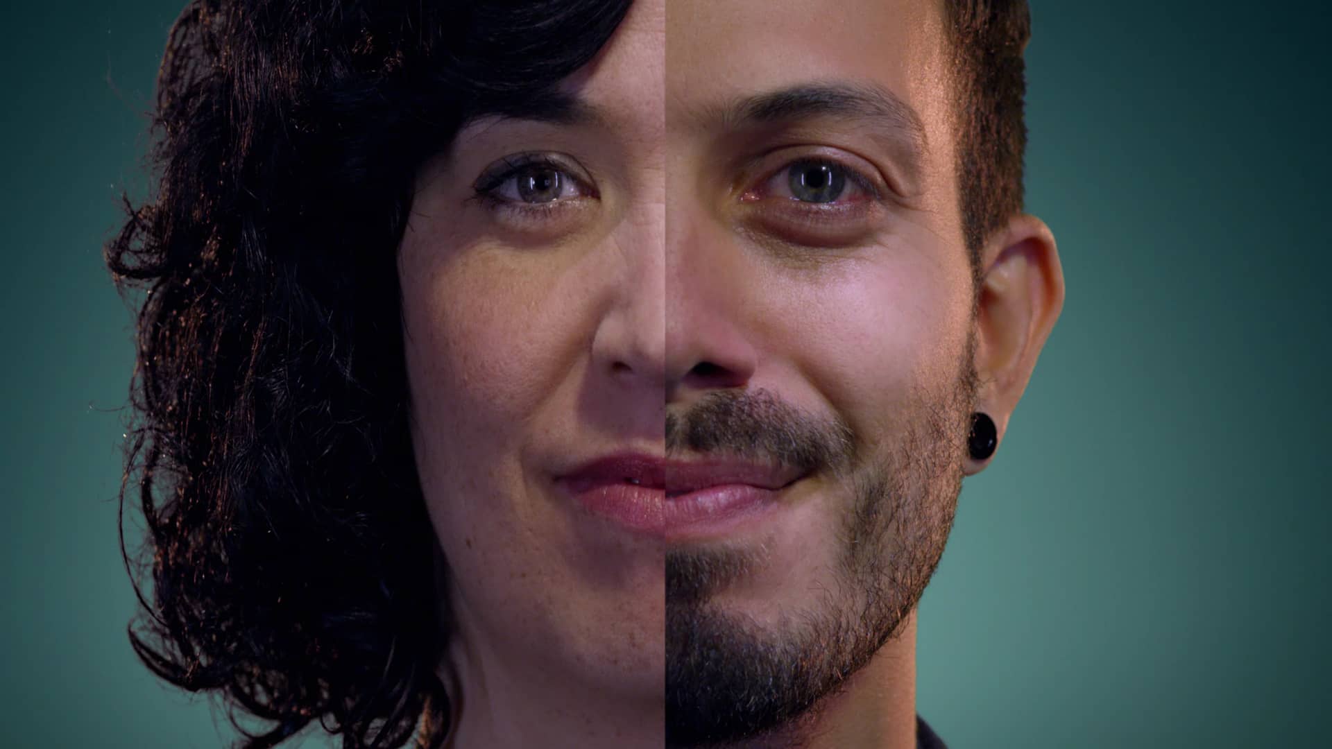 SBS - Join In 60 on Vimeo