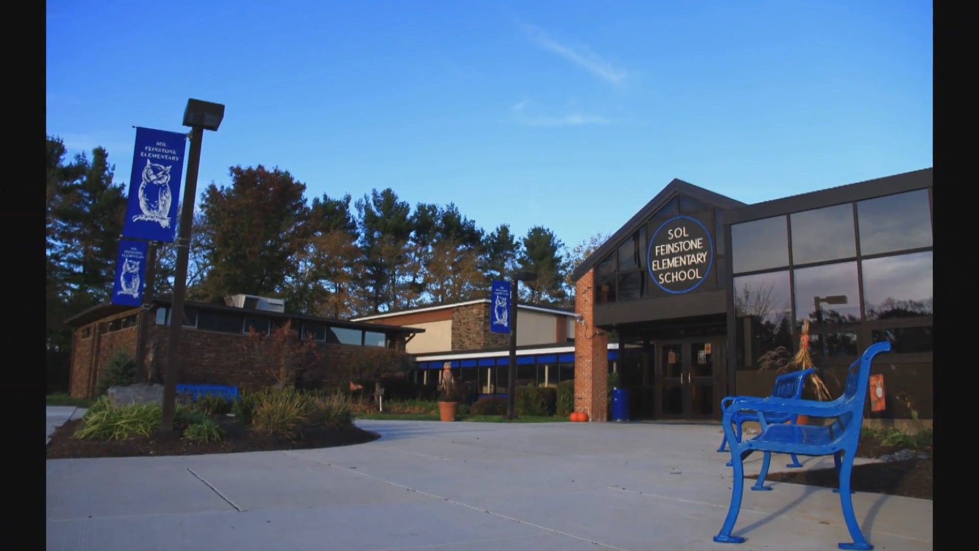Sol Feinstone Elementary Moral-Incudine 6th Grade 2015-16 on Vimeo