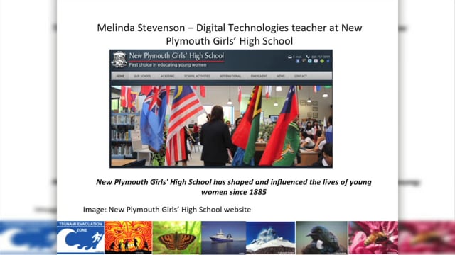 Explore Women in STEM – Science, Technology Engineering and Mathematics ...