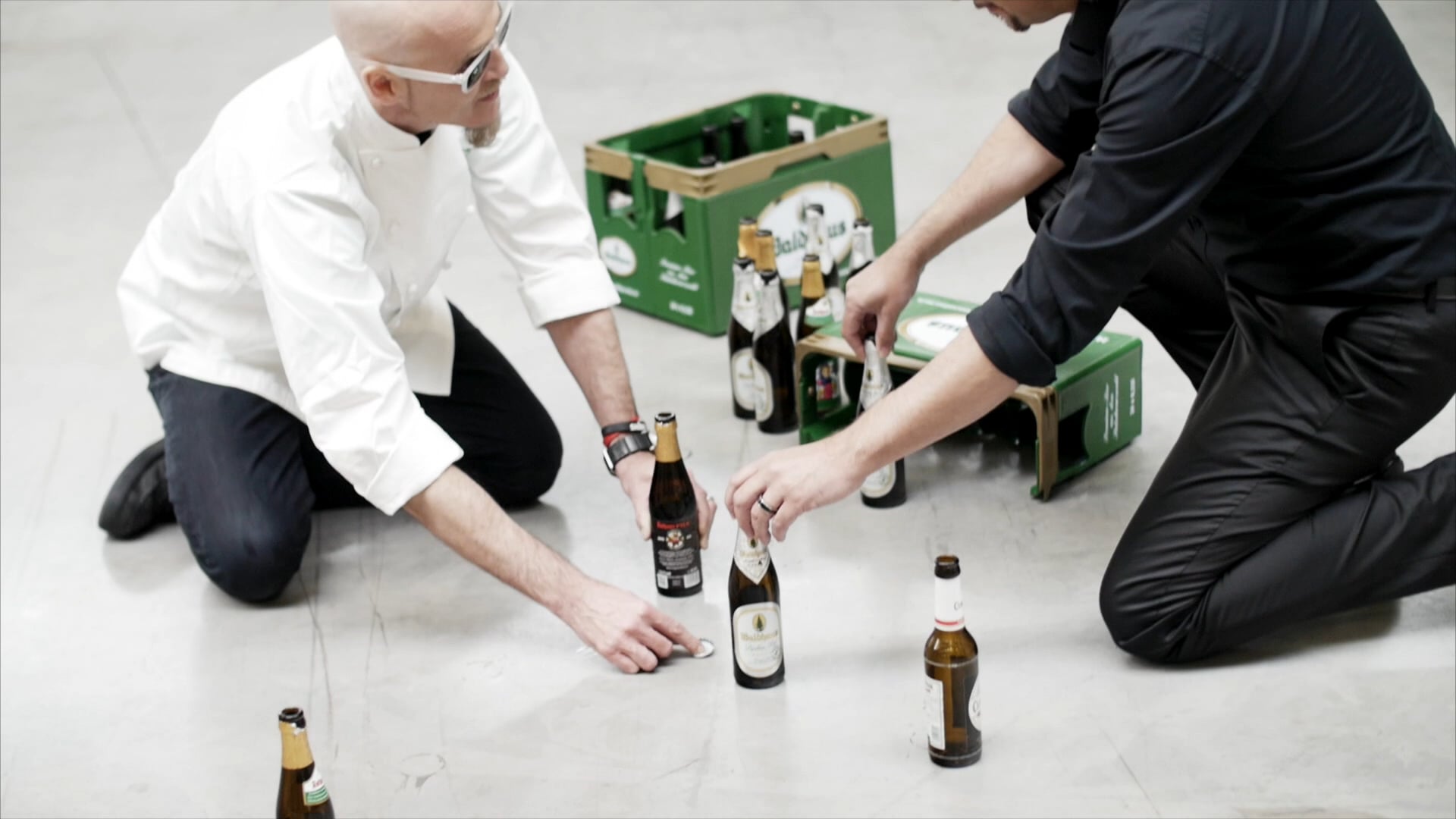 Abseits - erklärt by Waldhaus! on Vimeo