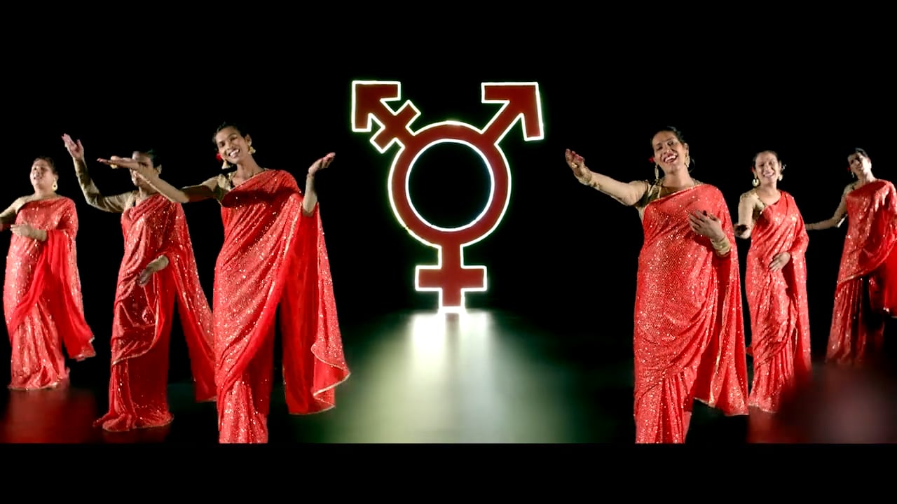 The 6 Pack Band, a Red Label campaign on Vimeo