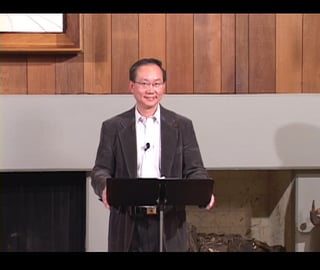 Ben Luu Anchorsaway Worldview Handbook Lesson 11:Who is Satan and How ...