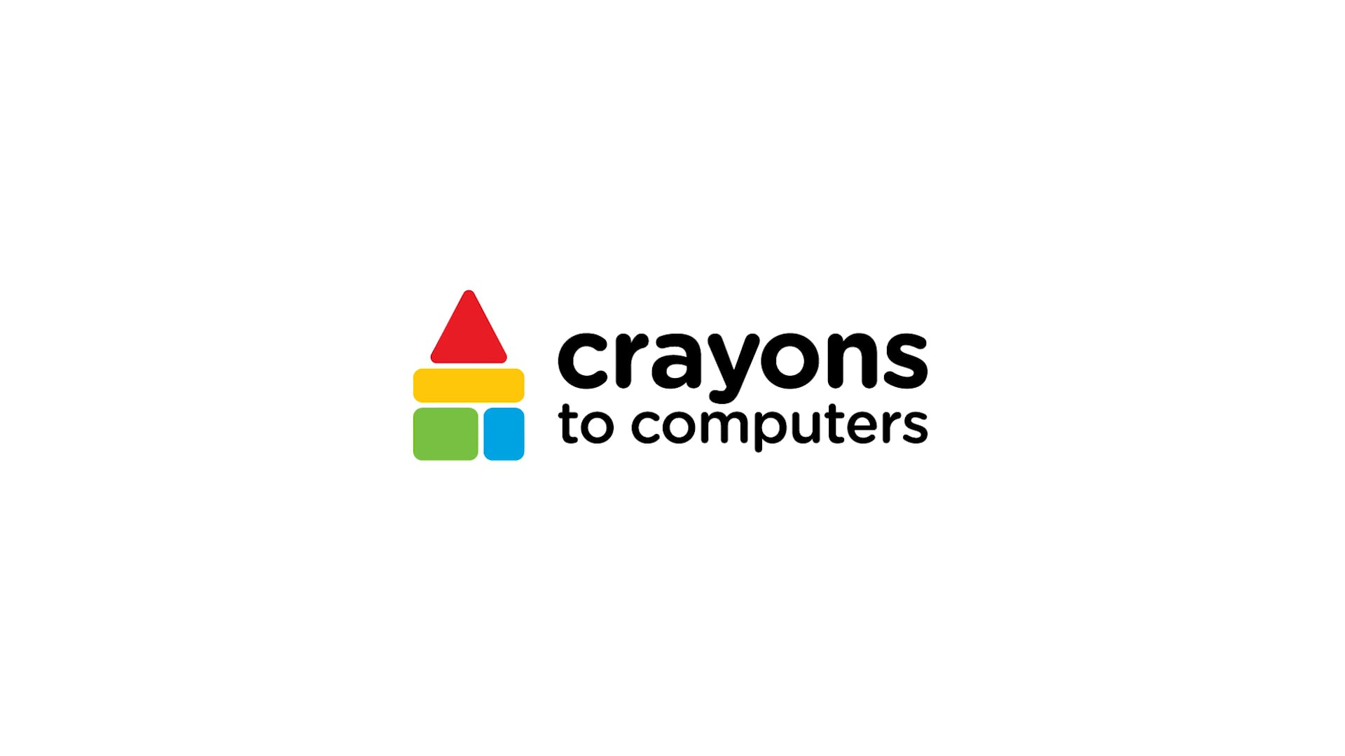 Crayons to Computers on Vimeo