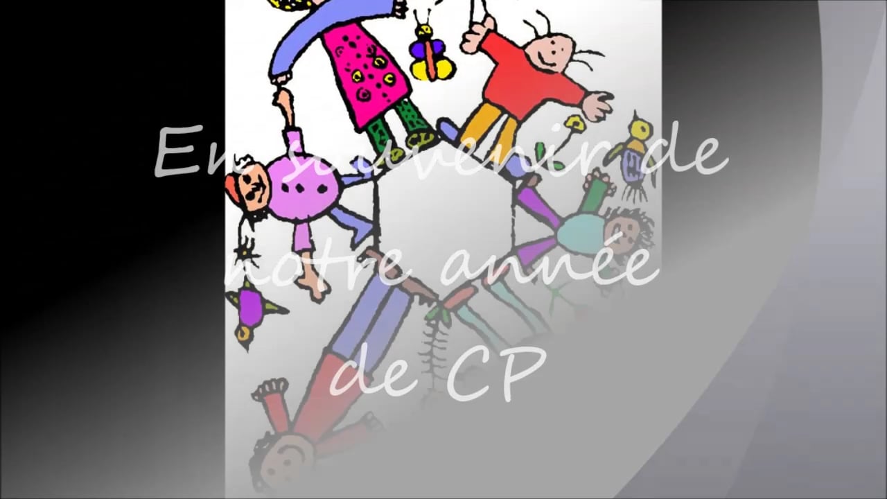 Souvenir de CPB on Vimeo