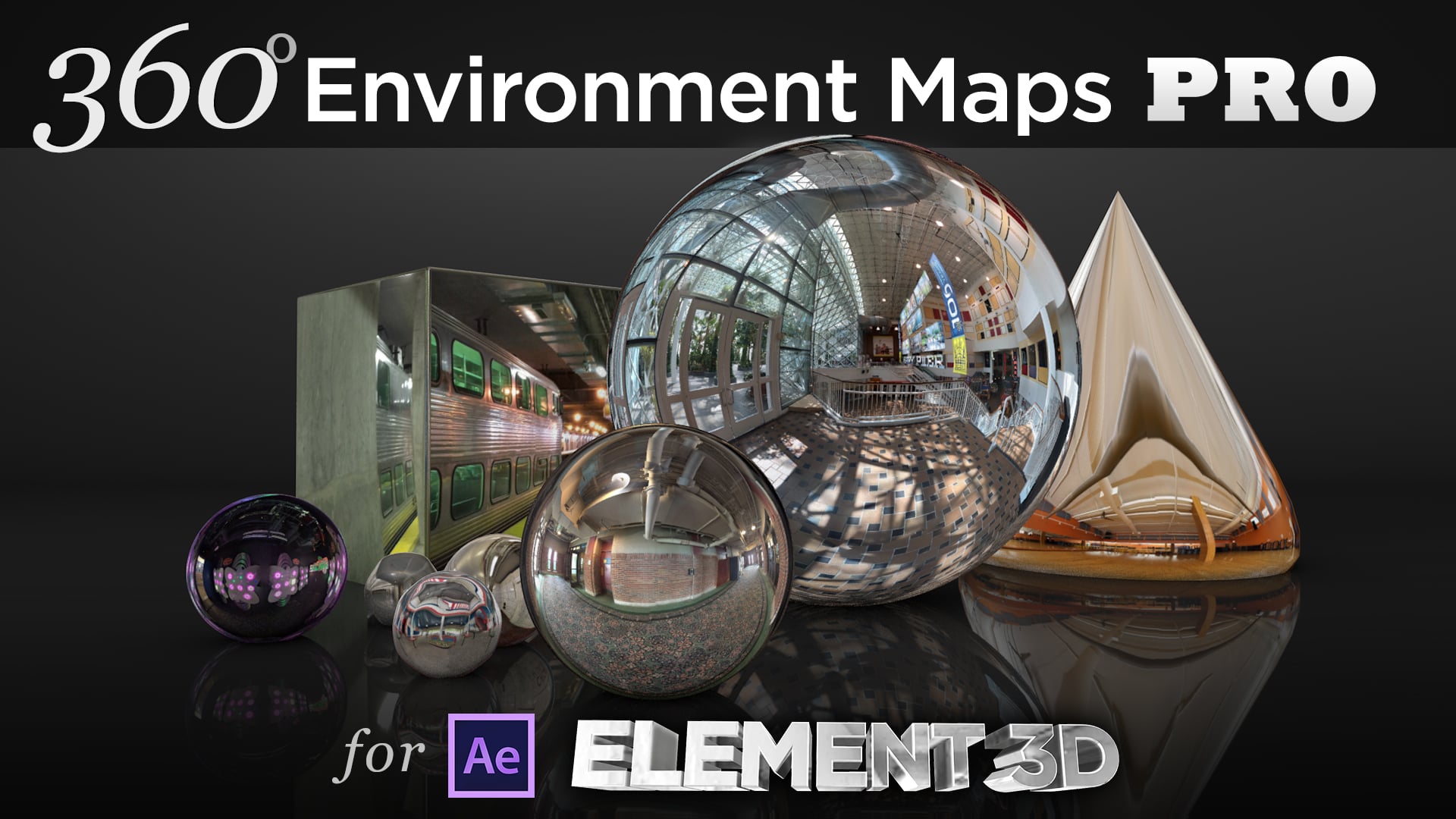 360-environment-maps-pro-for-element-3d-after-effects-plug-in-overview-features-and
