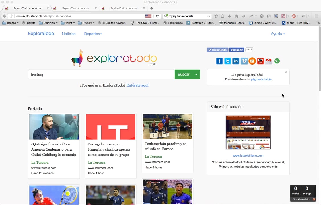 exploratodo-imaginelabs on Vimeo