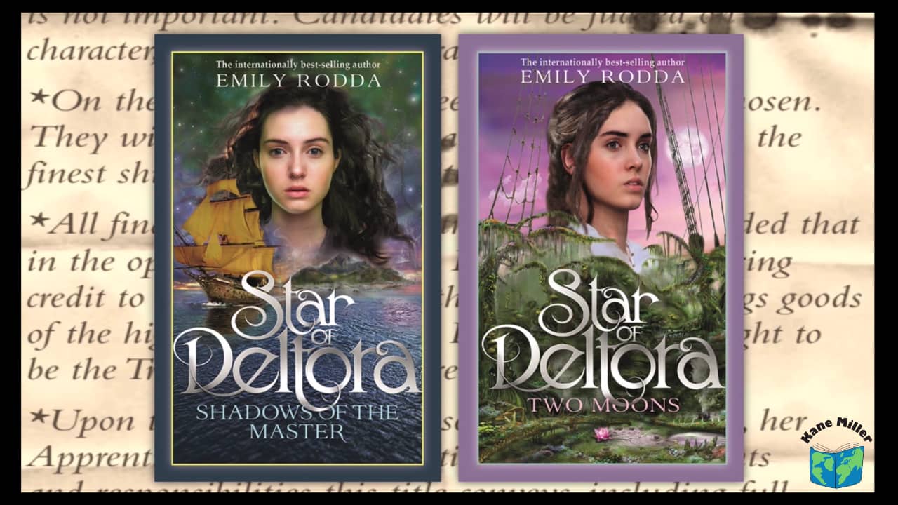 The Book Snob on Vimeo