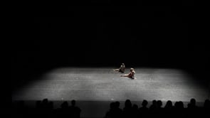 NOS Naked on Stage on Vimeo