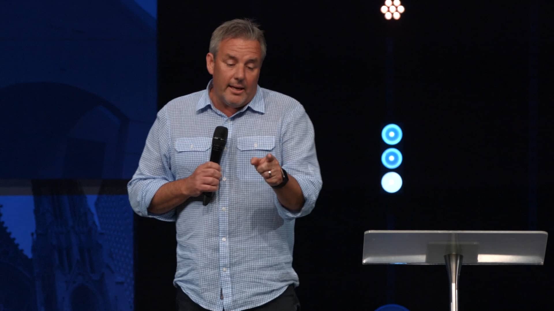 RELATE- Rick Bezet on Vimeo