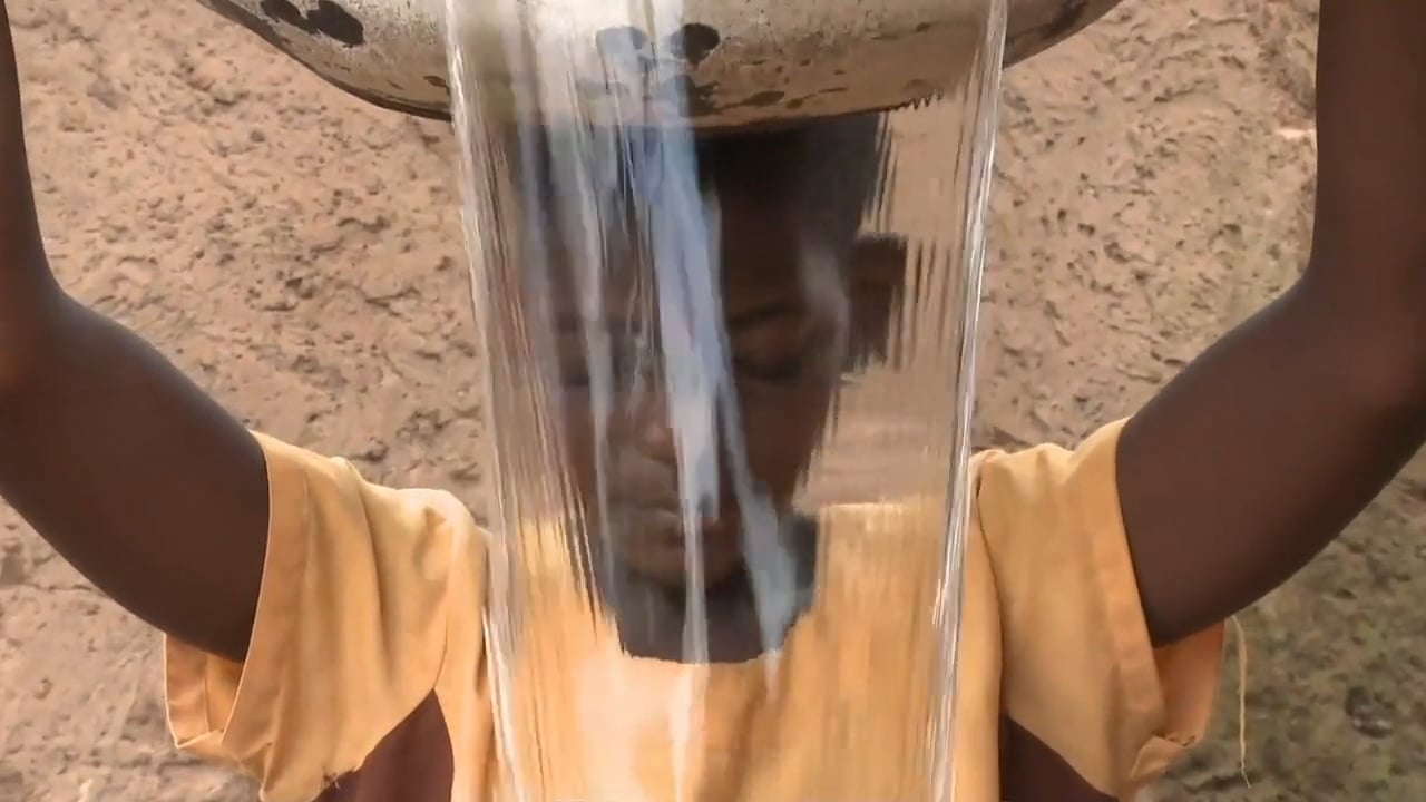 Introducing the Mathletics partnership with UNICEF on Vimeo