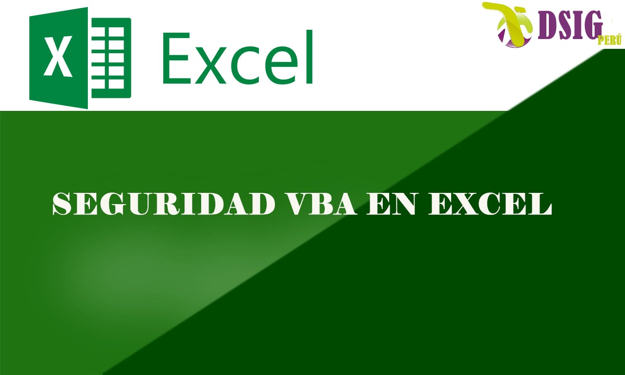 Seguridad en Vba Excel Acceso Protegido on Vimeo