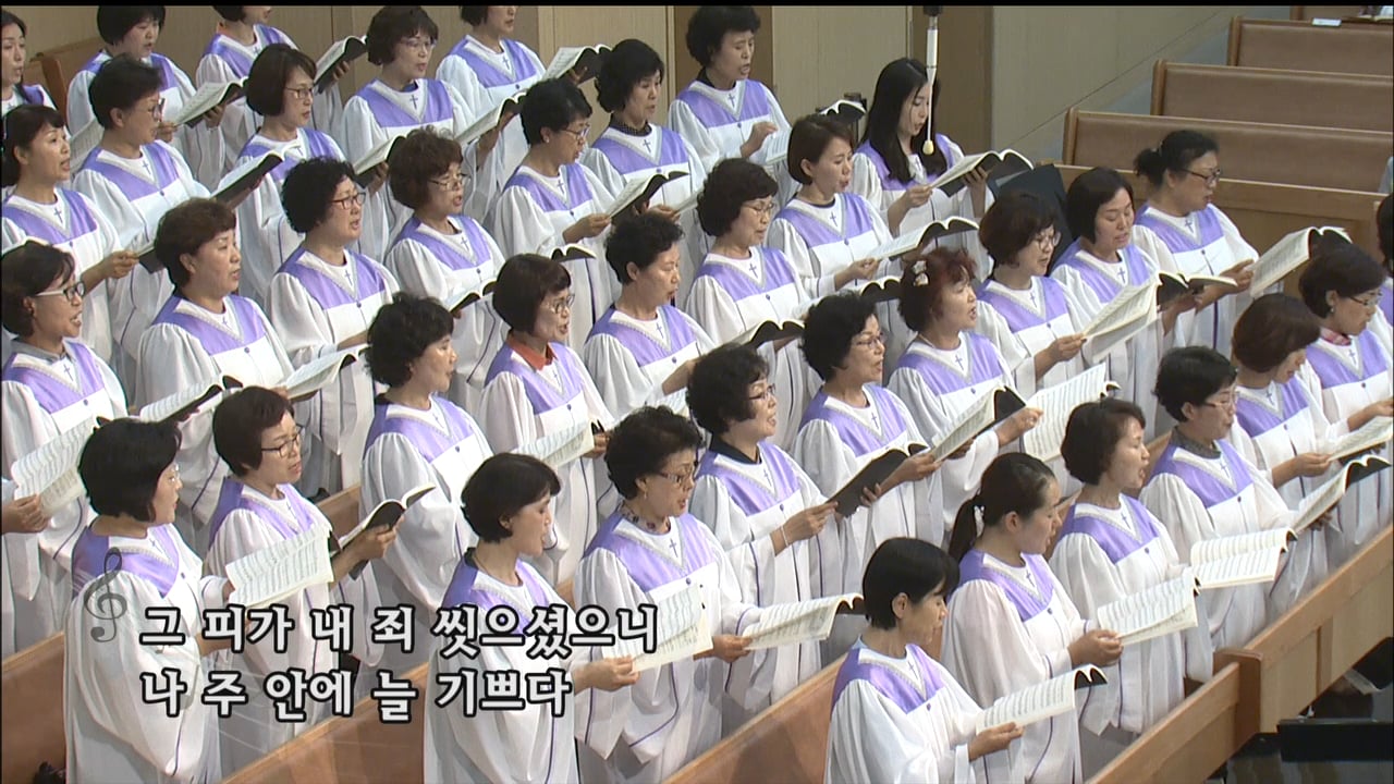 pra05v_160622 on Vimeo