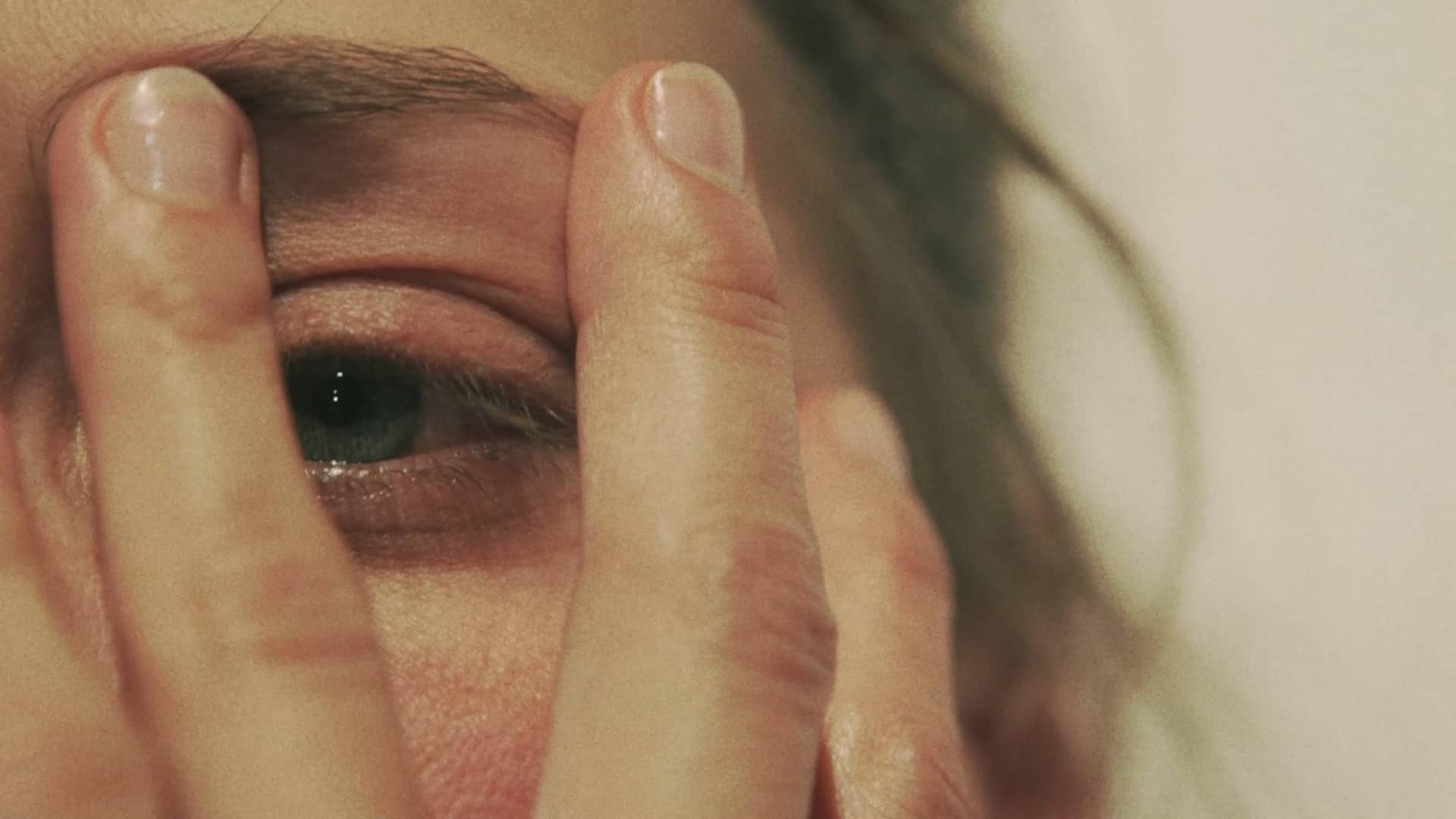 When The Ice Melts, Will We Drink the Water? by Daina Ashbee (trailer ...