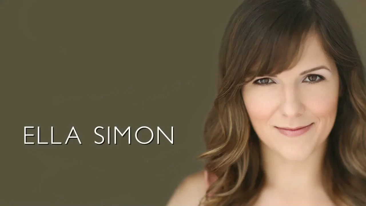 Ella_Simon on Vimeo