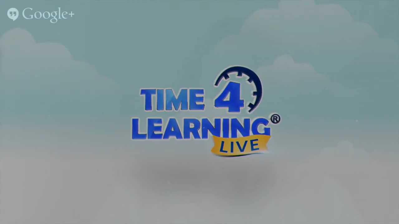 Time4Learning Live September 17 2014 on Vimeo