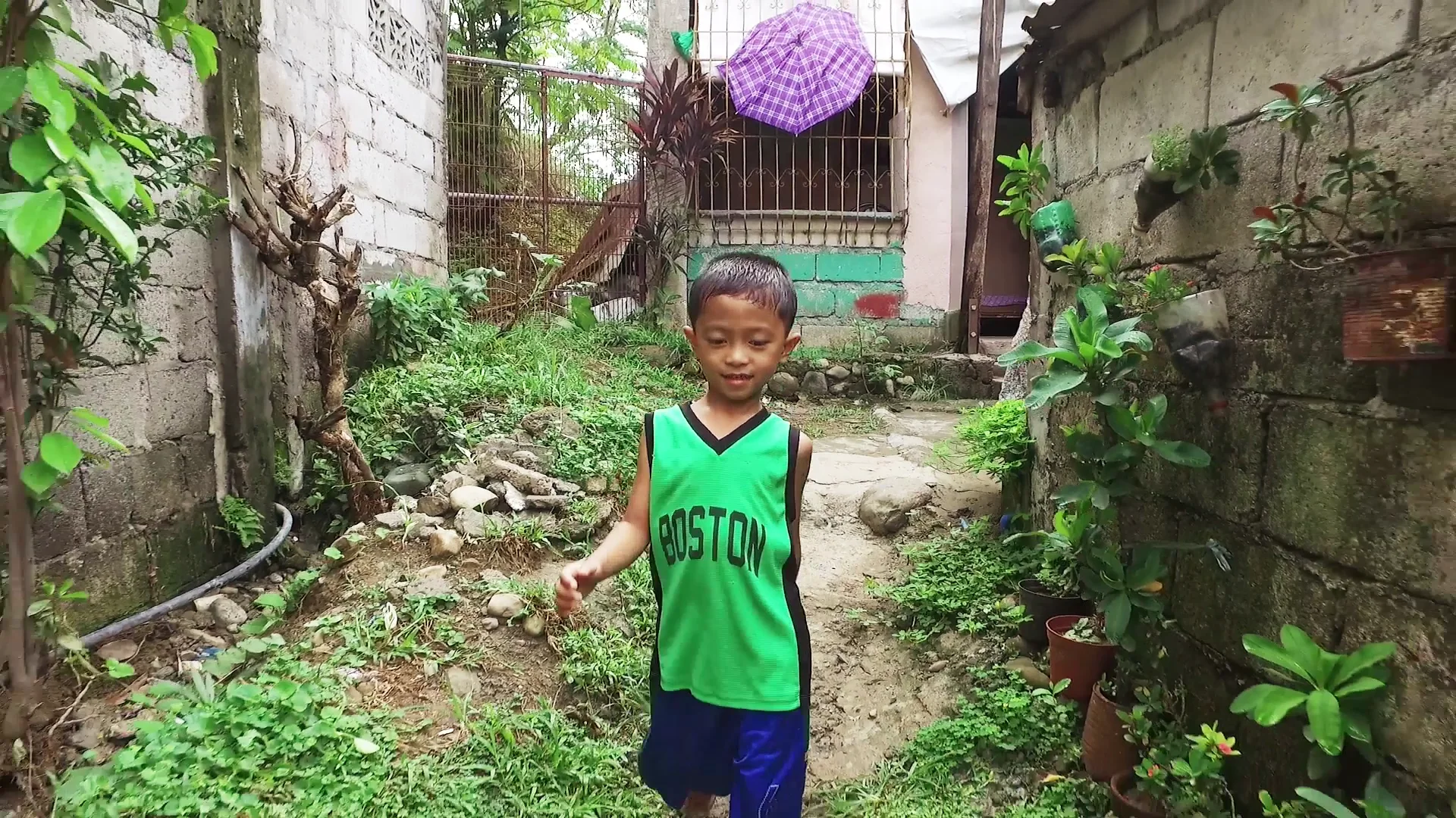 Compassion Philippines