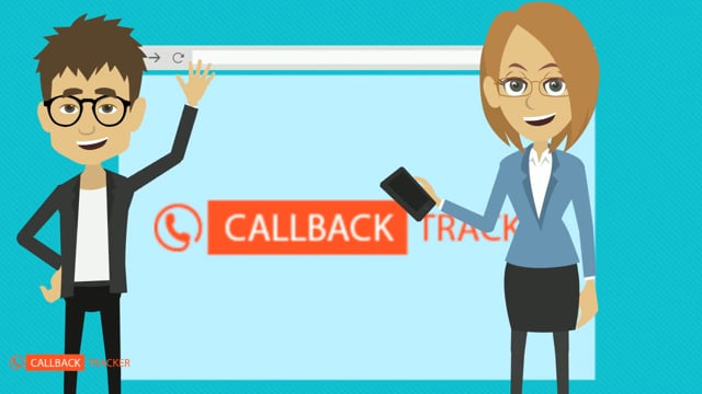 Callback Tracker Pricing, Alternatives & More 2024 | Capterra