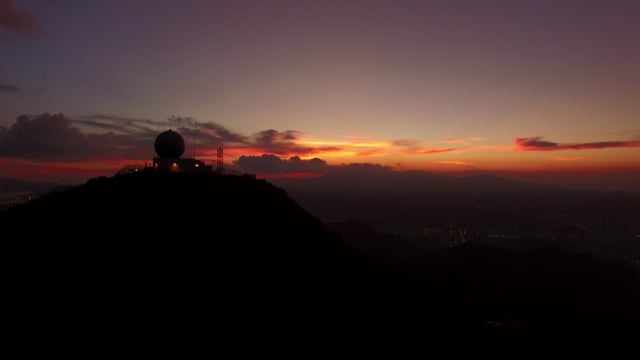 700+ Free Video & Nature Videos, HD & 4K Clips - Pixabay