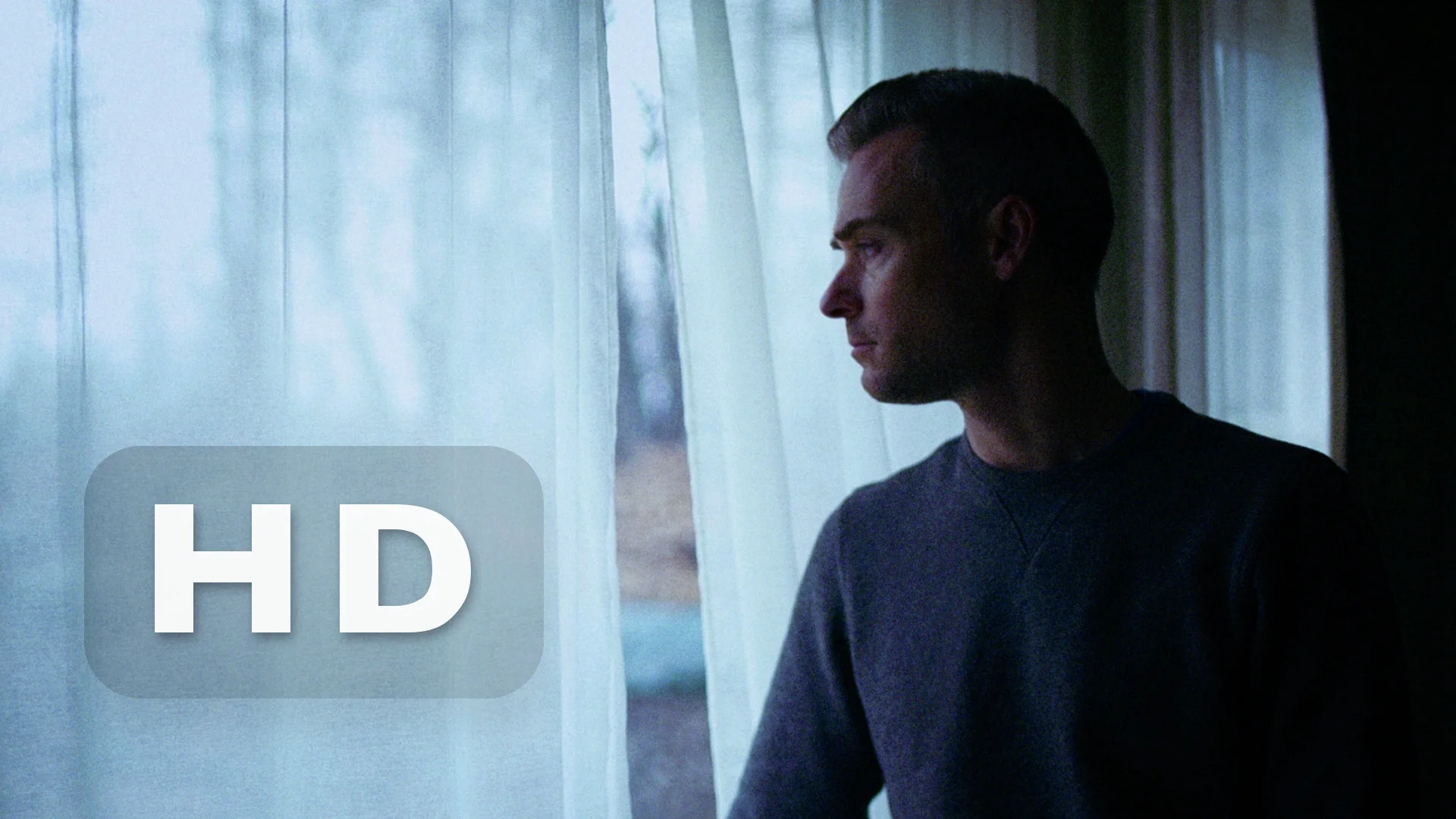 How to Make a Dramatic Movie Trailer on Vimeo