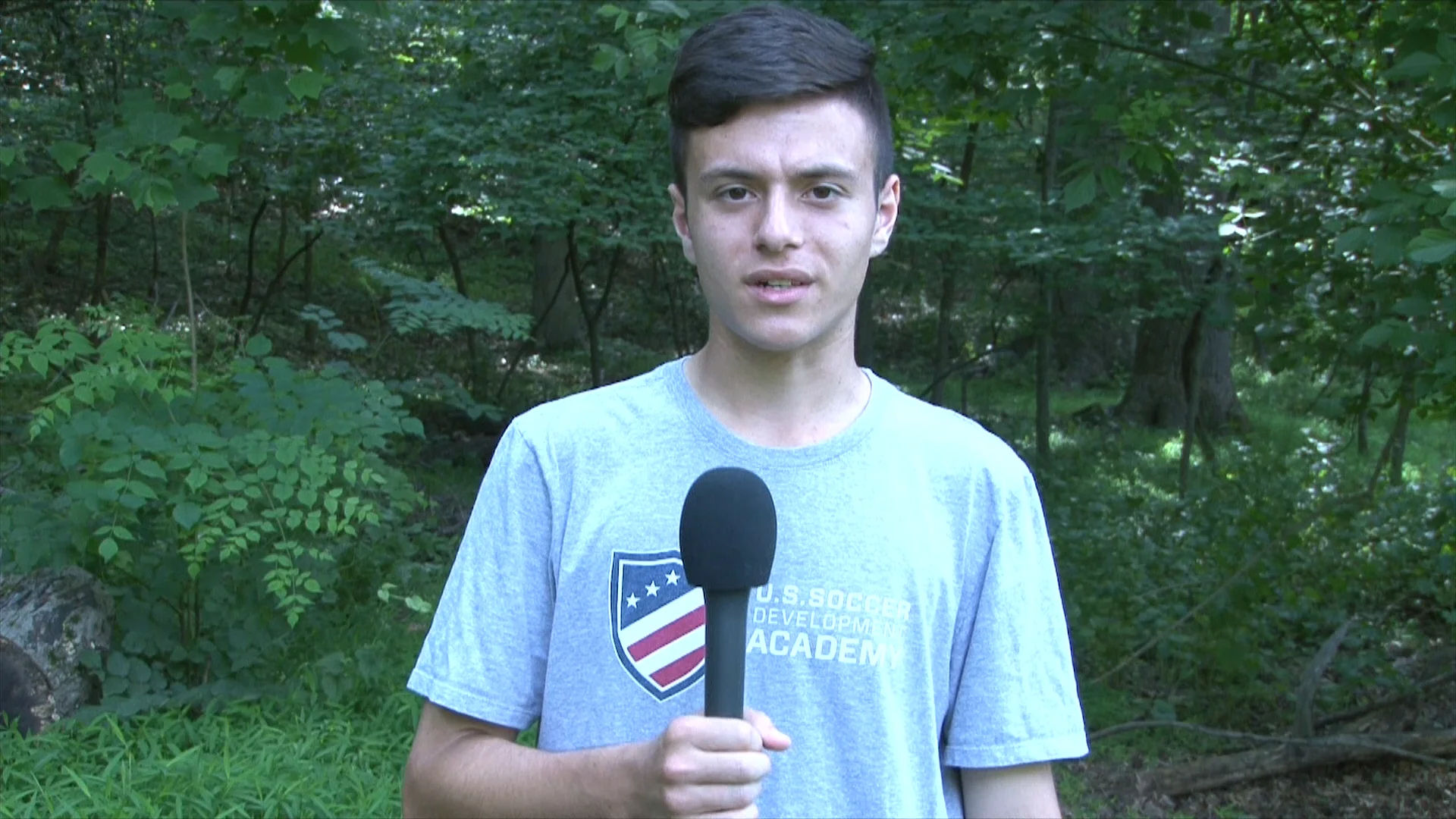 Morgan Schwartz Highlights_1080 on Vimeo