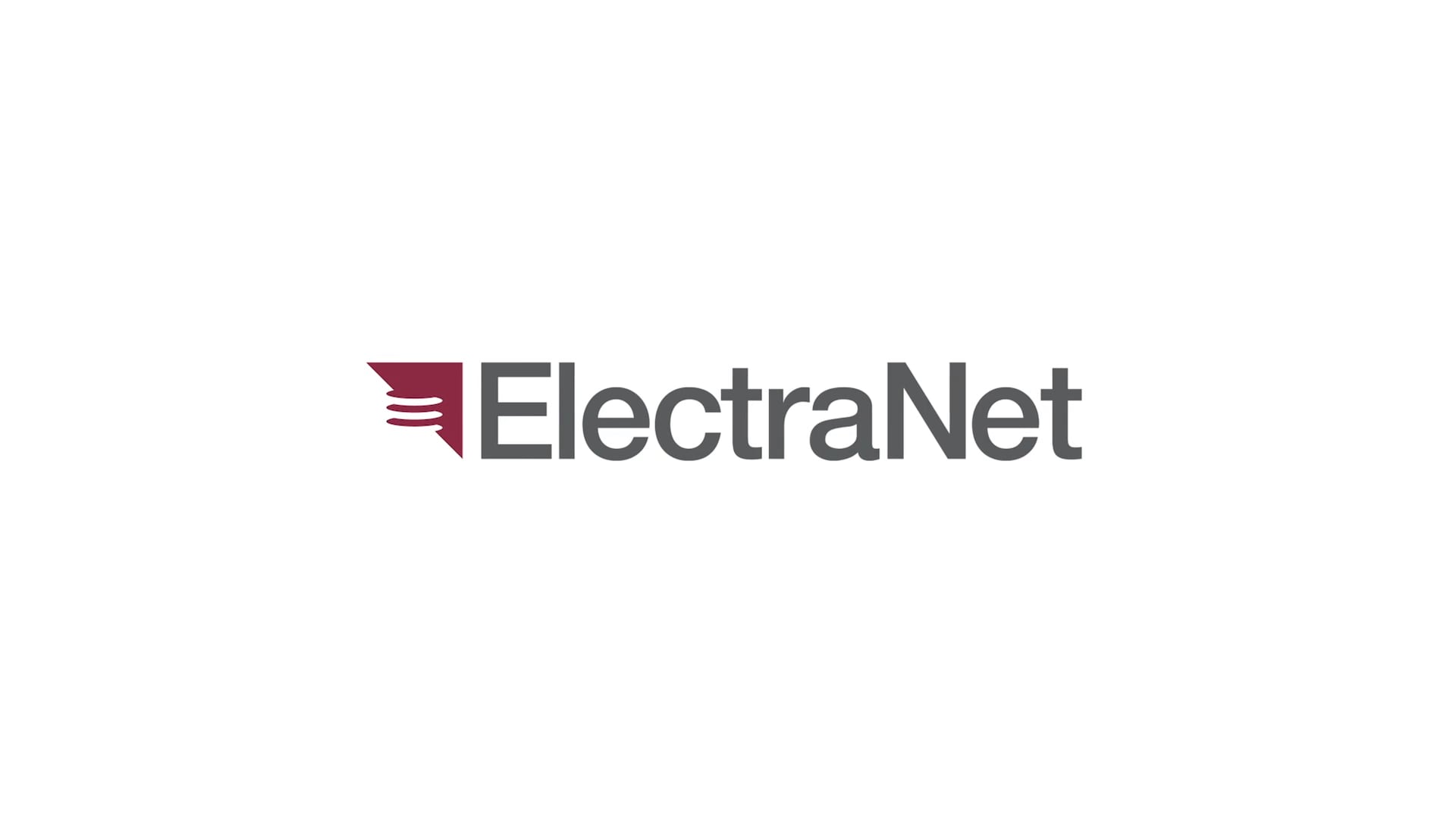 ElectraNet Branding Video on Vimeo