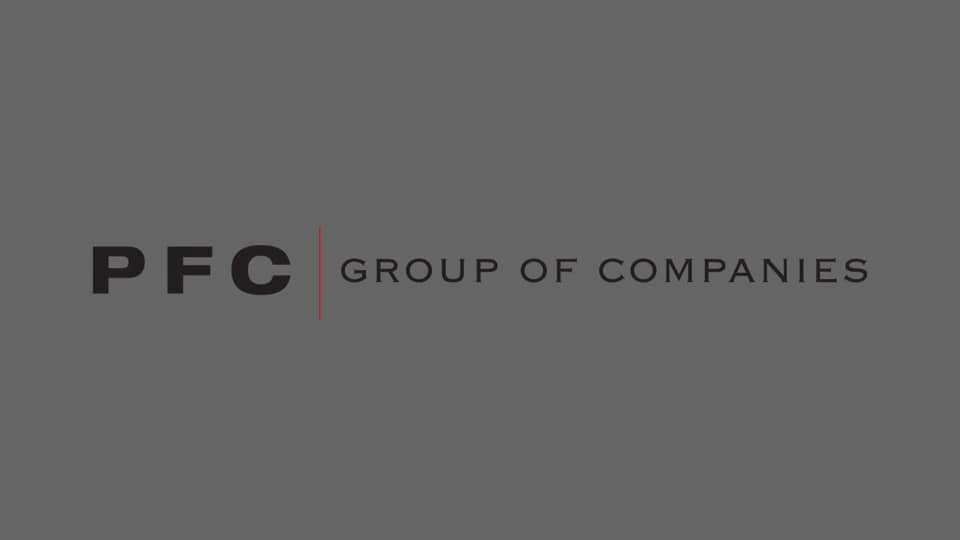 Chad Lyman Progressive Force Concepts and Code 4 Concepts on Vimeo