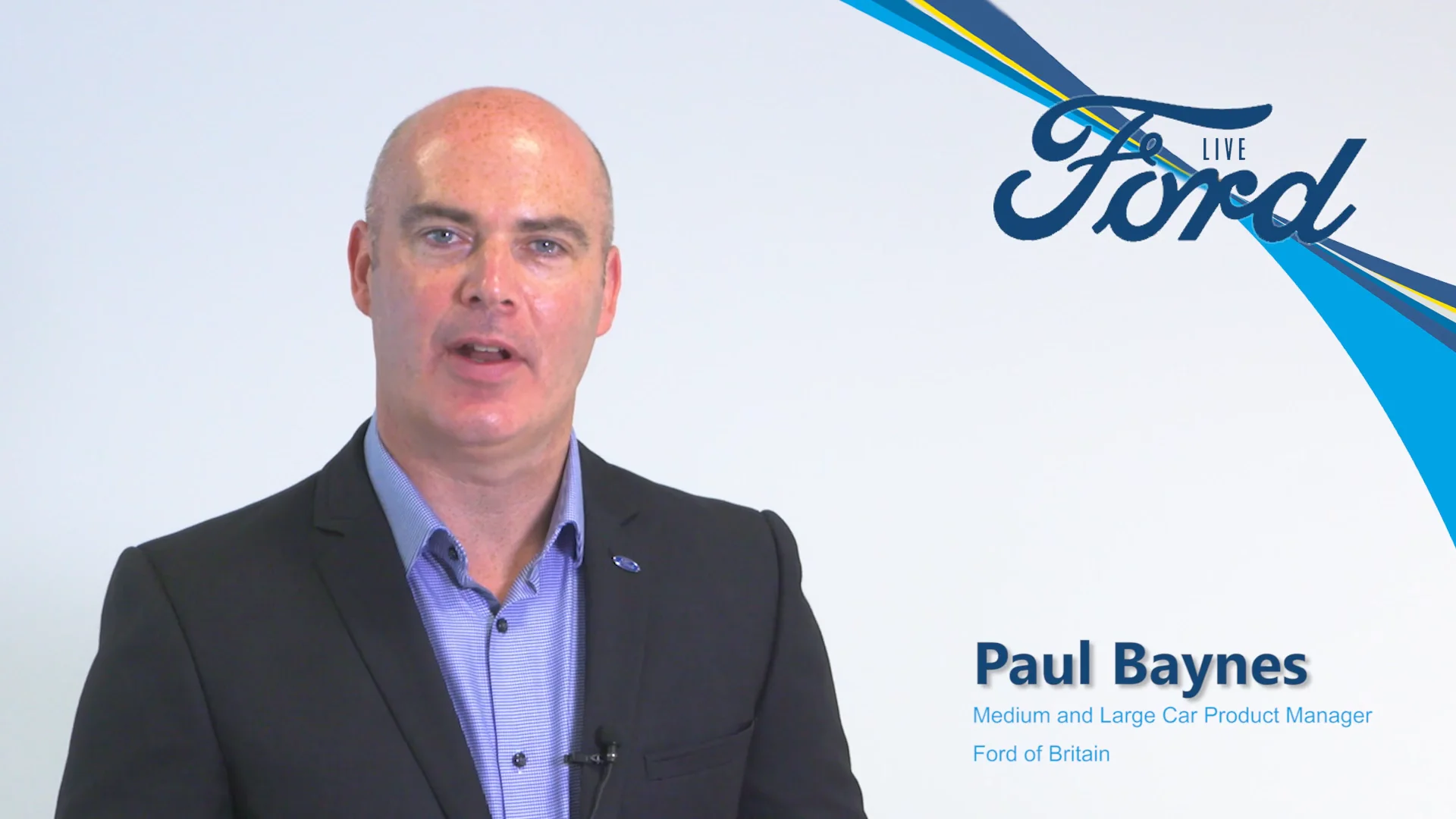 Paul Baynes - Ending vr 001 on Vimeo