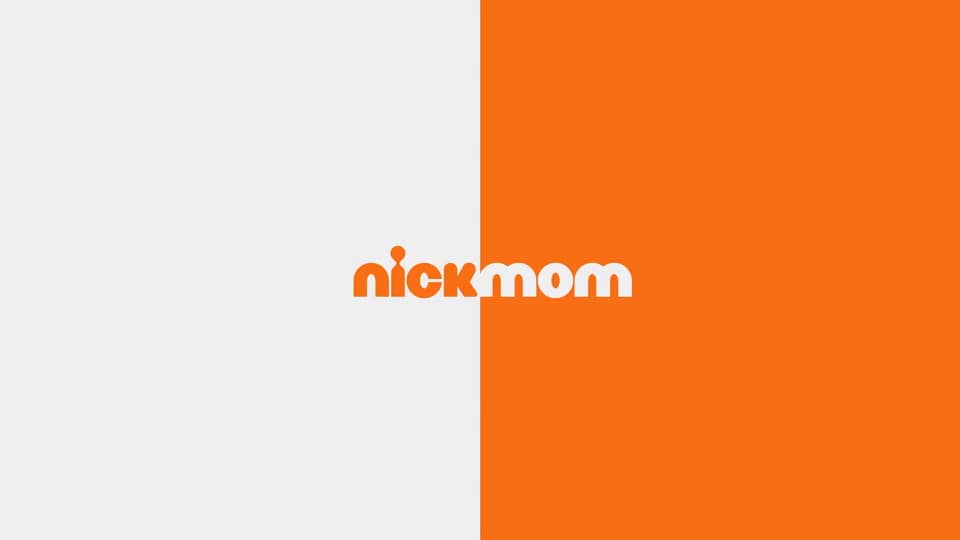 NickMom Hotmix on Vimeo